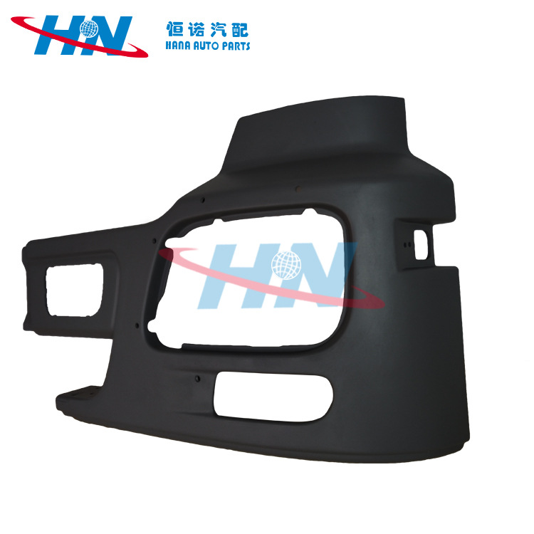 供应适用于奔驰4140卡车保险杠外观件配件 9438800770 9438800670-阿里巴巴