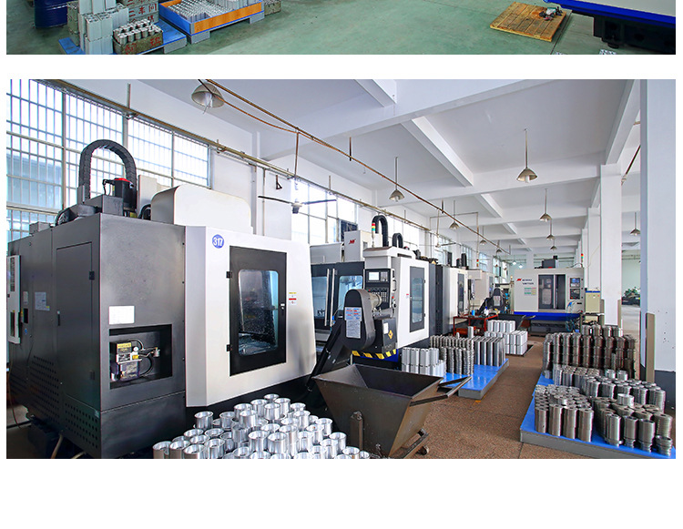 GDK80-12Z/2.2 2.2KW钻床主轴 1500-12000转低转速高扭矩翰琪电机-阿里巴巴