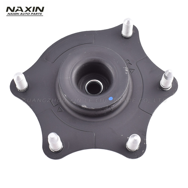 51920-SWA-A01适用于本田CRV前机顶胶减震器上盖避震机上座顶胶-阿里巴巴