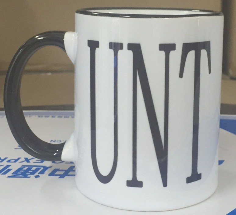 COCK英文CUNT陶瓷咖啡马克杯水杯OCK情人节礼物UNT字母Coffee Mug-阿里巴巴