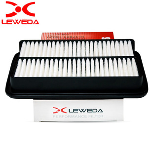 17801-16020 空气滤清器 厂家直销适用丰田 汽车滤清器空滤-阿里巴巴