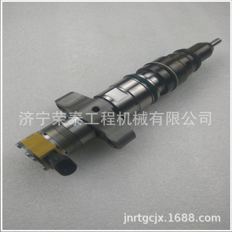 推荐CAT 359-4080喷油器 349E发动机油嘴3594080喷油器-阿里巴巴
