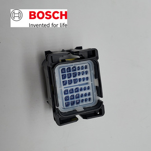 1928406092博世汽车连接器 原装进口1928 406 092大量防水接插件-阿里巴巴