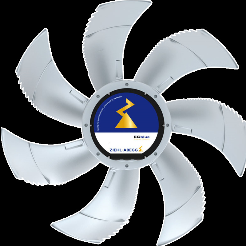 FN063-6EQ.4I.V7P1 德国施乐百ziehl-abegg FN630 167971轴流风扇-阿里巴巴