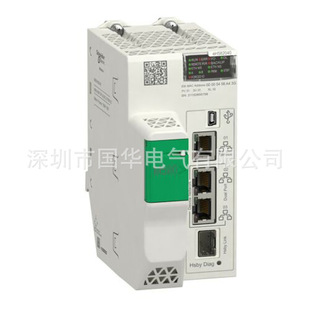 Modicon M340 BMEH584040 CPU模块-阿里巴巴