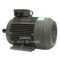 YE3系列三相异步电动机YE3-280S-4高效节能电机75KW 380V 50-阿里巴巴