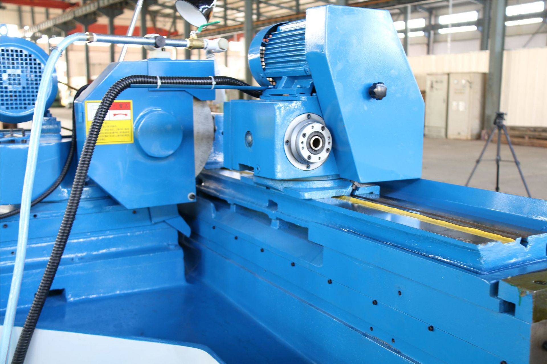 磨床M1420*500外圆磨床内外圆磨床液压磨床外圆磨床小型磨床-阿里巴巴