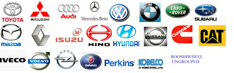 4LE504,4N9618,4N9554,4N9618,4N9554,4N9536,180287,3306-阿里巴巴