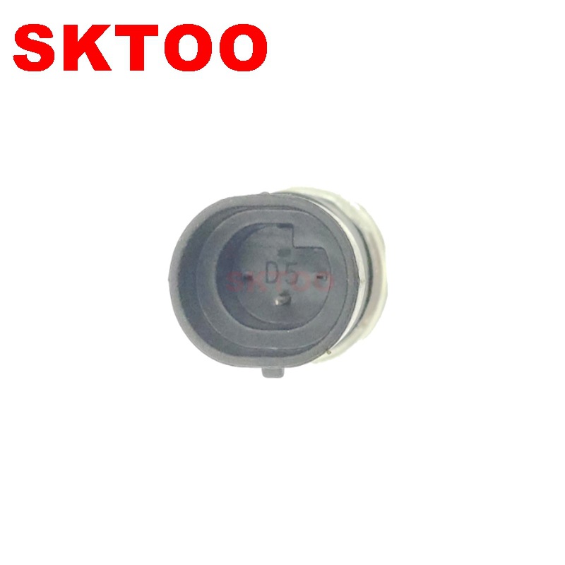 汽车传感器12635992 24577642 12610185适用于别克机油压力传感器-阿里巴巴