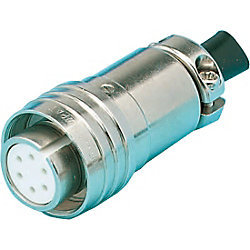 PRC03-12A10-5F10.5 日本TMW多治见接头 PRC03-32A10-7M10.5-阿里巴巴