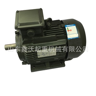 Y100L2-4-3KW三相异步电动机Y3矿用一般型三相异步电动机-阿里巴巴