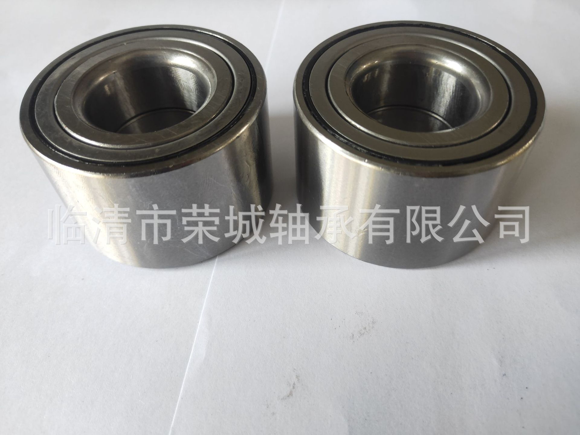 DU5496-5 43570- 60010 90369-T0003 海拉克斯汽车轮毂单元轴承-阿里巴巴