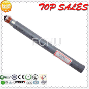 国标标准铠装通讯线 屏蔽双绞线 RVSP22 1*2*1.5 厂家直供现货-阿里巴巴