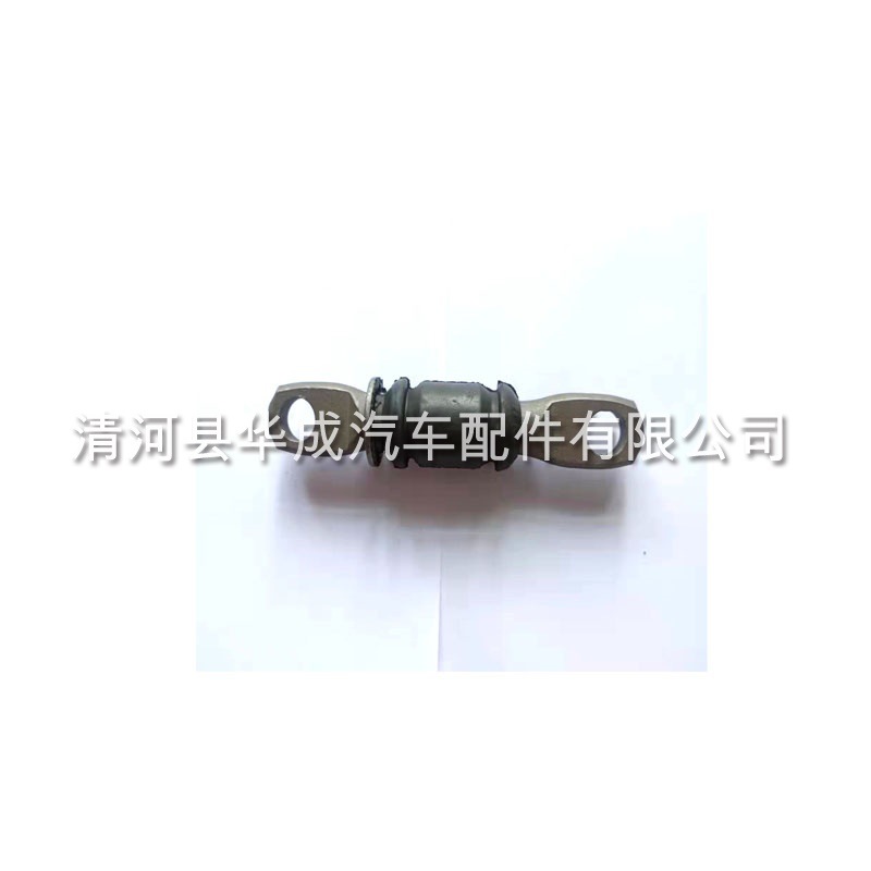 适用于48654-28060 48654-33050丰田 悬挂衬套 胶套 下摆臂衬套-阿里巴巴