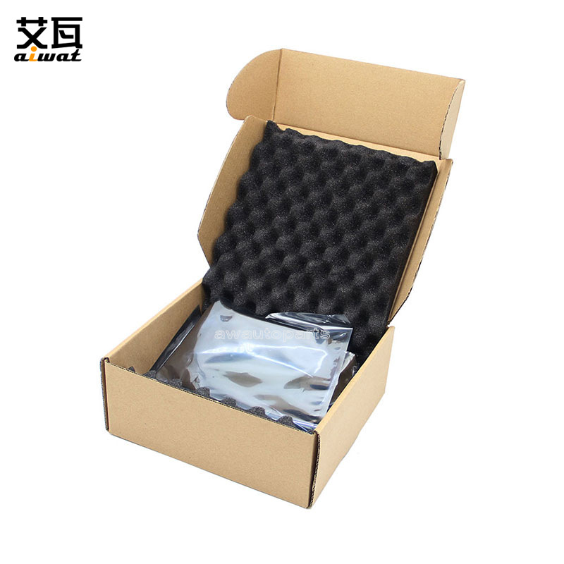 led灯驱动63117304906适用宝马5系F18F10车灯模块7304906前大灯-阿里巴巴