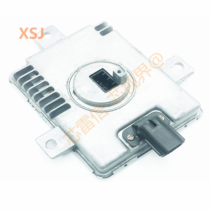 安定器W3T10471 W3T11371 W3T12472 W3T14371 X6T02981 X6T02971-阿里巴巴