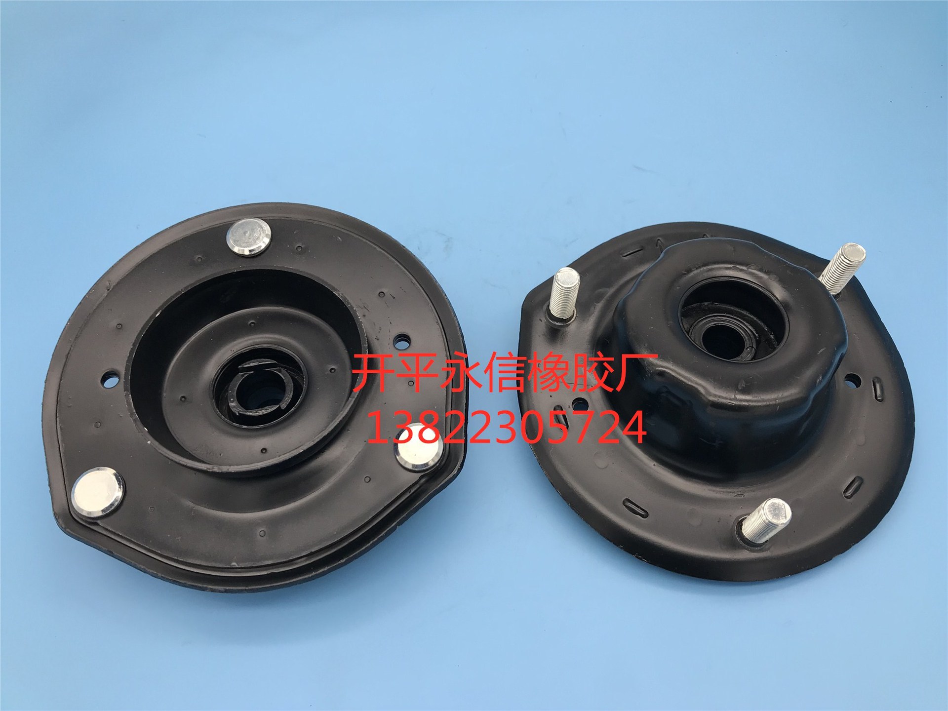 0K2NA-34-380 0K201-34-390 厂 家 适用于 减震器压盖-阿里巴巴