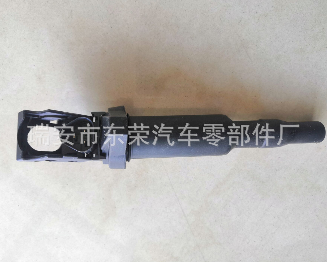 UF592 12137594937 0221504470 12137562744 -阿里巴巴