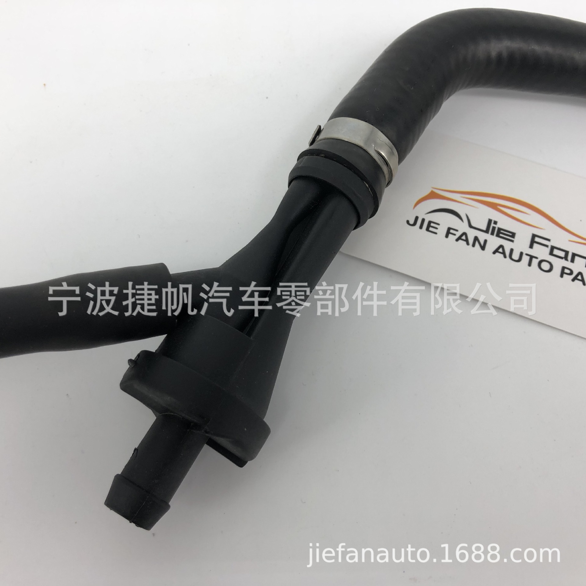 厂家直销曲轴箱通风管适用宝马 11617545382-阿里巴巴