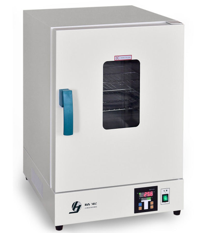 上海精宏DHG-9036A立式鼓风干燥箱/烤箱垂直对流300度烘箱-阿里巴巴
