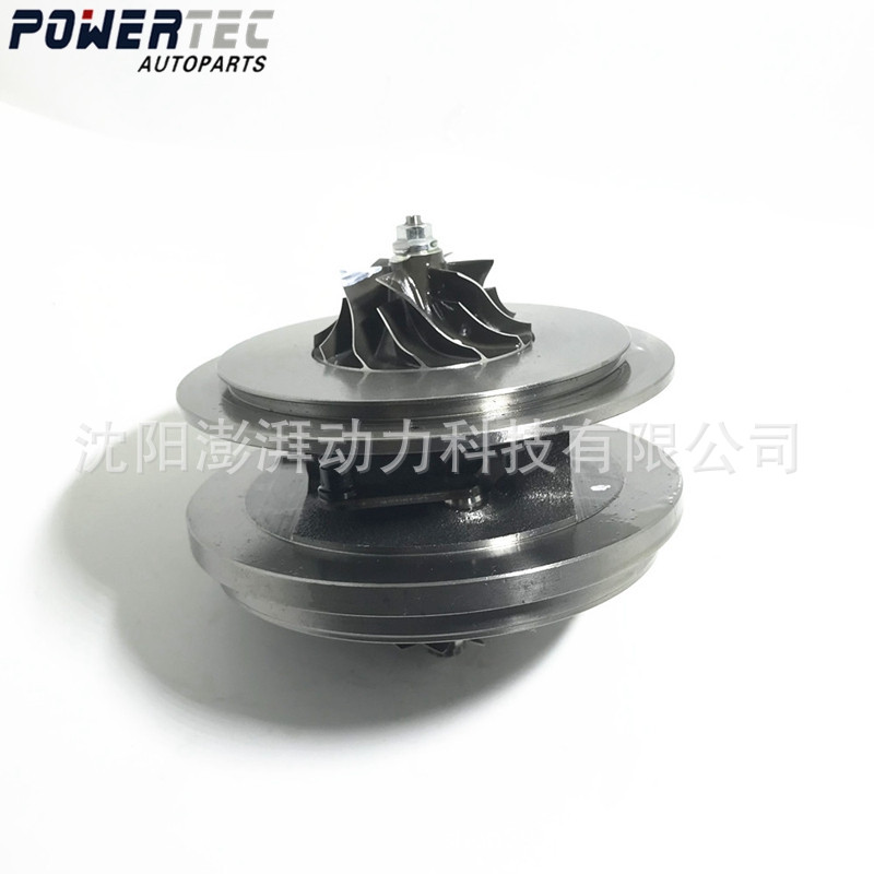 LR038322 LR022358 涡轮增压器机芯 适用于Land Rover 发动机TD4-阿里巴巴