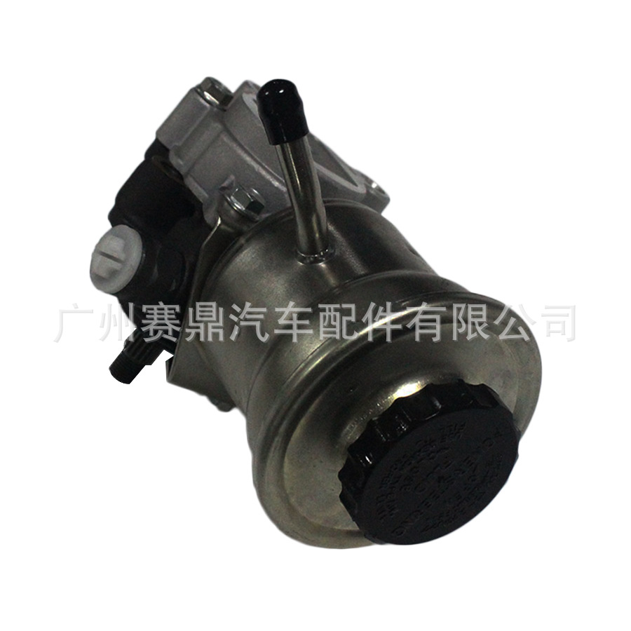 44320-12342 适用丰田卡罗拉COROLLA汽车转向助力泵 方向机助力泵-阿里巴巴