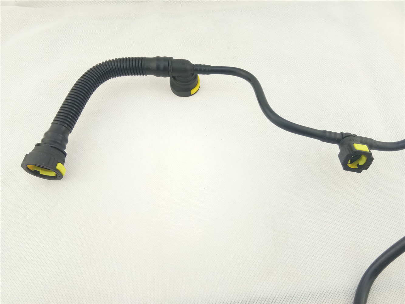 适用标致470703 470702电子手刹开关 470706 标致3008 5008国外版-阿里巴巴