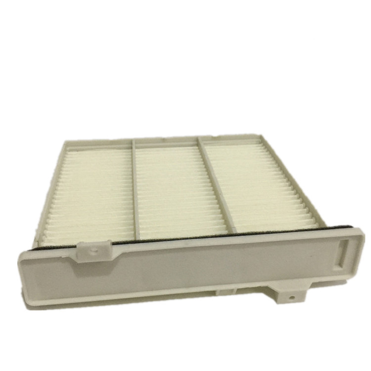 帕杰罗V73V77V79V75空调滤清器滤芯配件空调格MR500057空调格-阿里巴巴