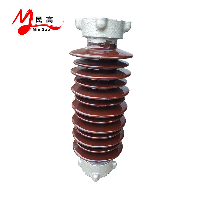 福一35KV支柱绝缘子ZSW-35/400 陶瓷户外防污绝缘子ZS/200-阿里巴巴