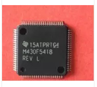 M430F5418A MSP430F5418AIPN M430F5418AREV M-阿里巴巴