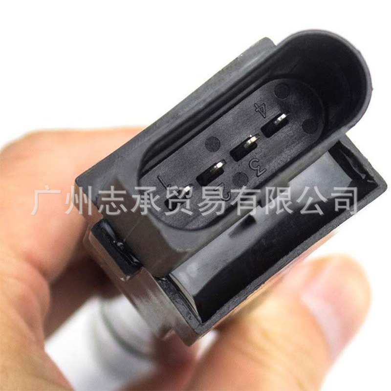 供应 电源点火系统 点火线圈 022905100H 022905100P 022905100B-阿里巴巴