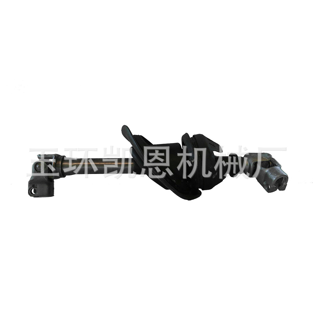 转向轴适用于奥迪Q5 转向传动轴OE 8R1419753H-阿里巴巴