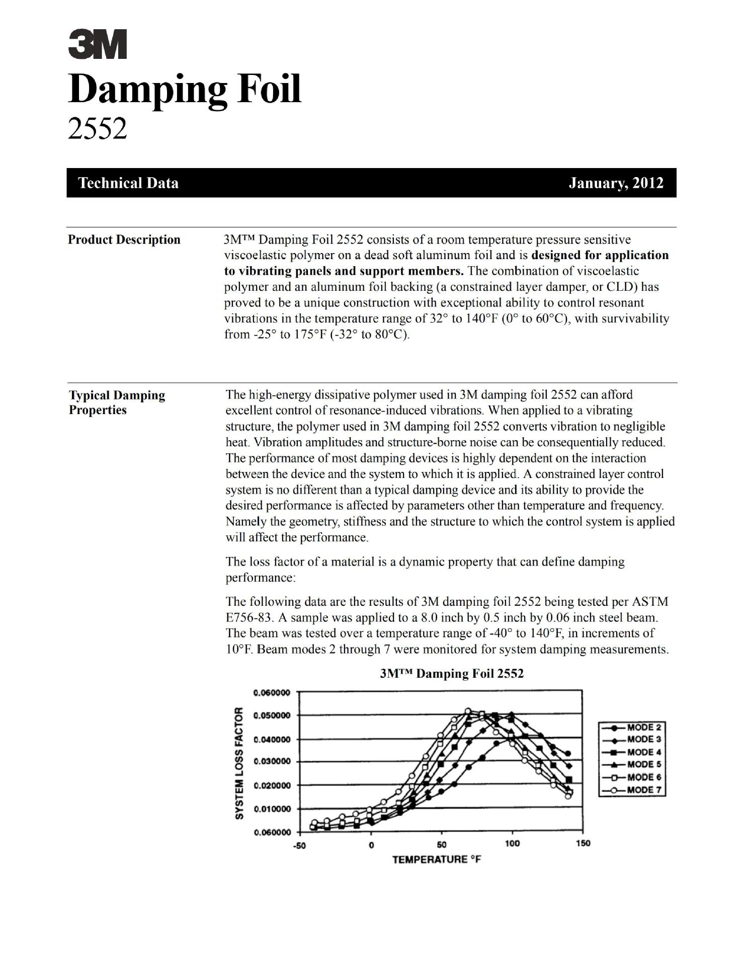 现货3M2552汽车电梯门板吸收及消散共振阻尼降噪铝箔胶带-阿里巴巴