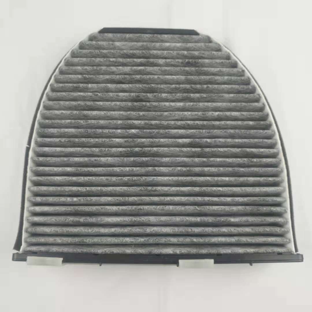 A 2128300318 2048300018 2121800018 2128300218 空调滤清器滤芯-阿里巴巴