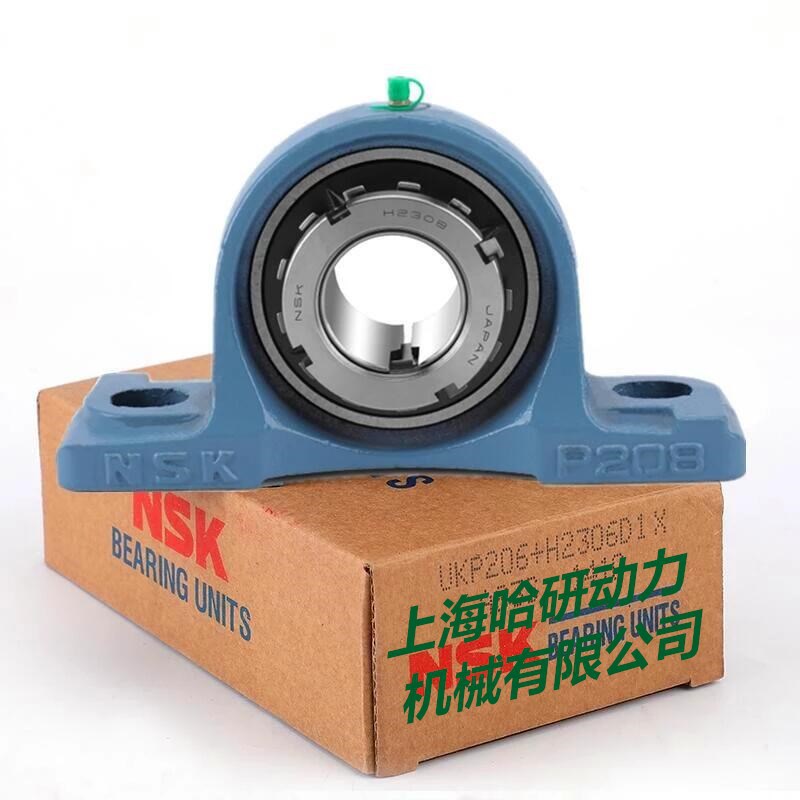 UKP207D1带座外球面轴承 UKP207+H2307X带座外球面轴承-阿里巴巴