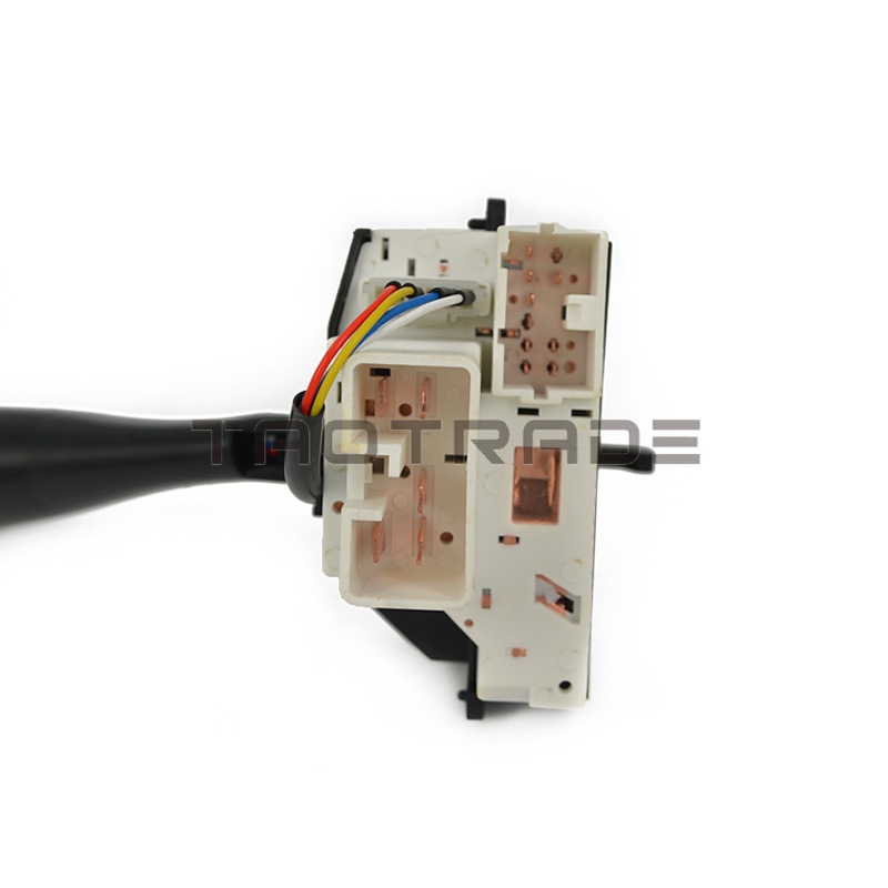 适用于 三菱汽车 大灯开关 组合开关 MR277924-阿里巴巴