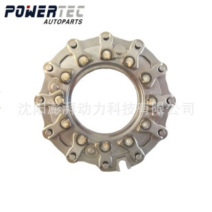 批发汽车配件 涡轮增压器喷嘴环49T77-07440 49377-07440大众适用-阿里巴巴