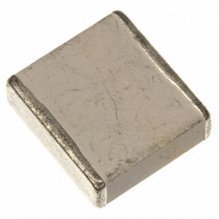 HQCEJM221GAH6A [CAP CER 220PF 3.6KV P90 3838]-阿里巴巴