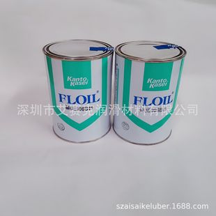 关东化成FLOIL MUE906B11 MUE904B19 G-741 947P G-329B 润滑油-阿里巴巴