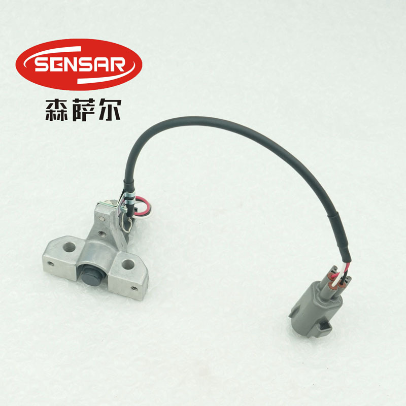 广州市森萨尔汽车电子零件有限公司_阿里巴巴旺铺