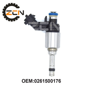 喷油嘴 0261500176适用于高品质-阿里巴巴