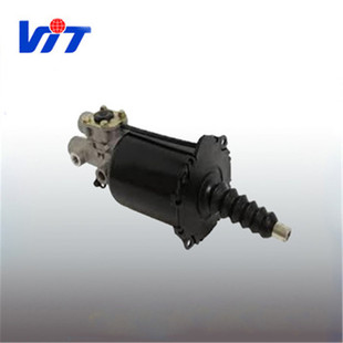 卡车客车配件离合器助力器VG3268-阿里巴巴