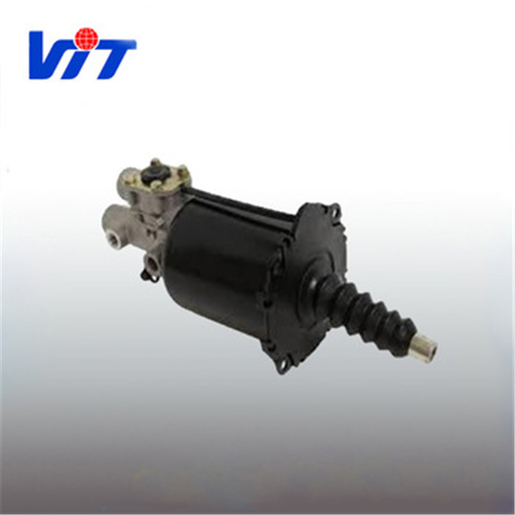 湖北万瑞通科技有限公司_阿里巴巴旺铺