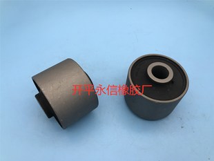 48655-50012 48655-50010 厂家生产 悬挂胶套-阿里巴巴