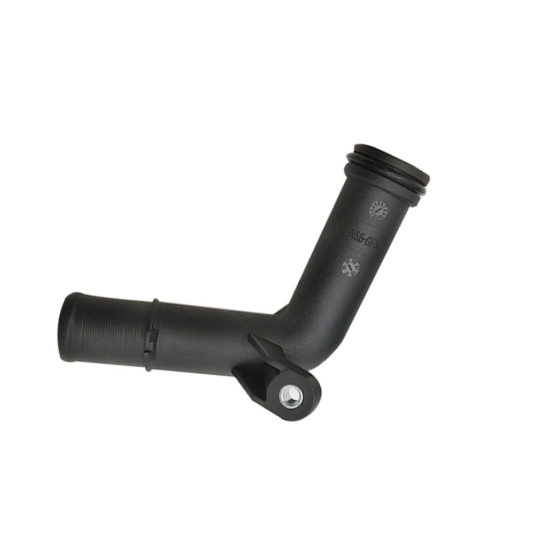 汽车水通 水管 接头7700111985 7701041348-阿里巴巴