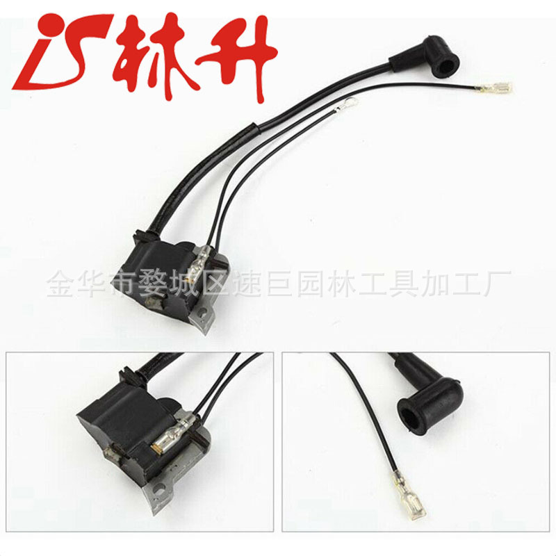 林升适用于Briggs and Stratton 209417GS Fuel Valve-阿里巴巴