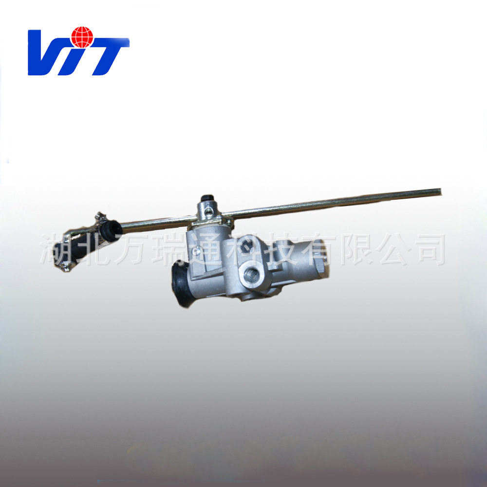 湖北万瑞通科技有限公司_阿里巴巴旺铺