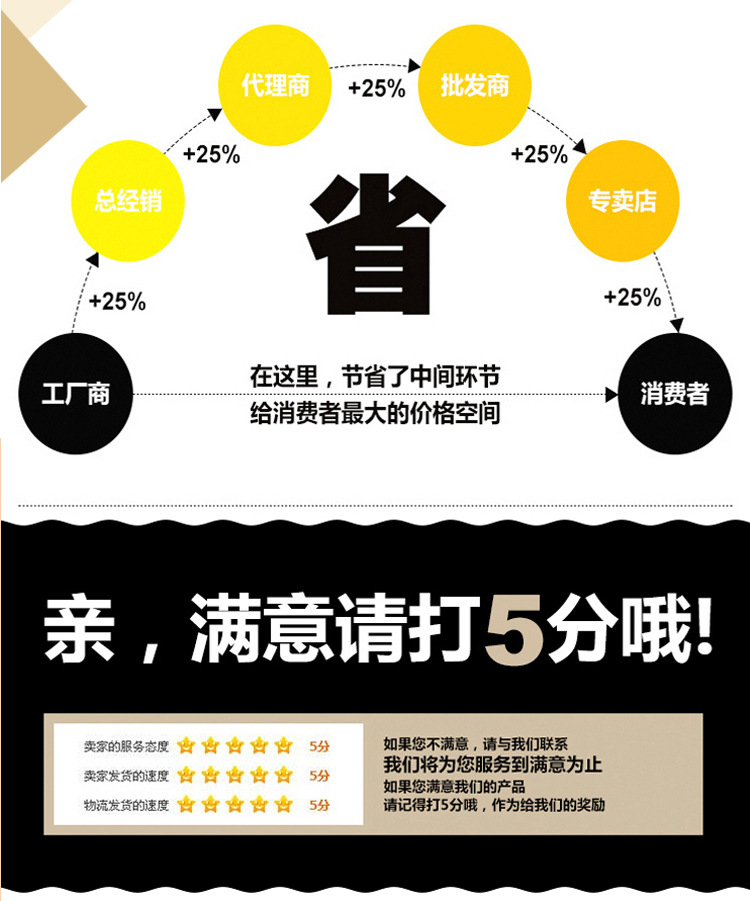 现货供应变速箱液压滤芯4209211液压油滤芯4209211轮式装载机滤芯-阿里巴巴