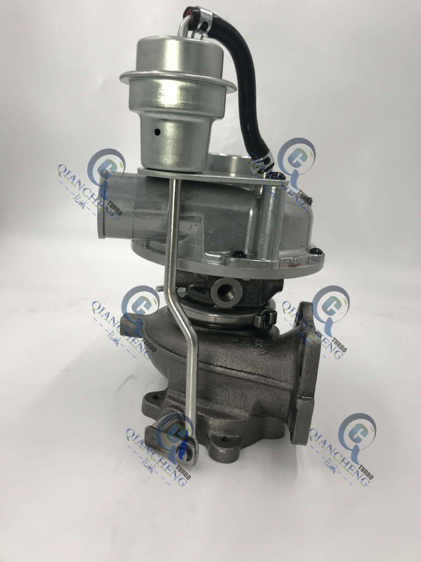 RHF55 8980701432 8971038570 VC440012 VA440012 8971038571-阿里巴巴