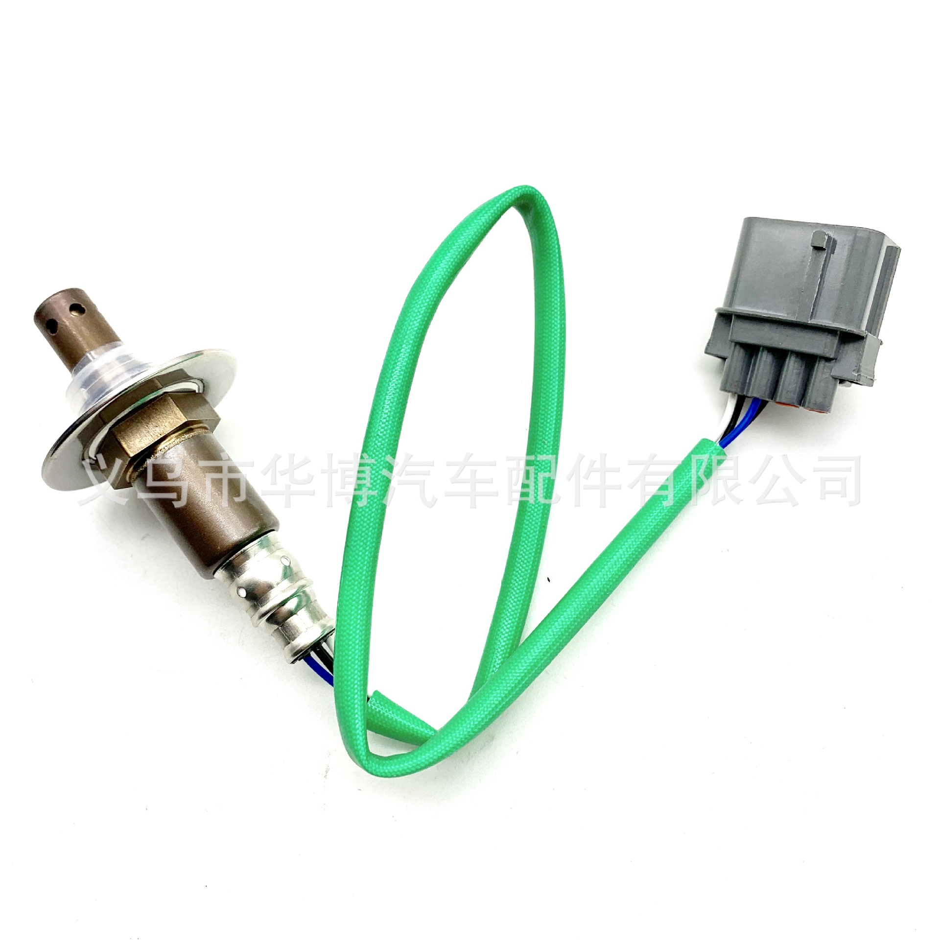 适用于铃木汽车氧传感器18213-65J00 1821366J00 oxygen sensor-阿里巴巴